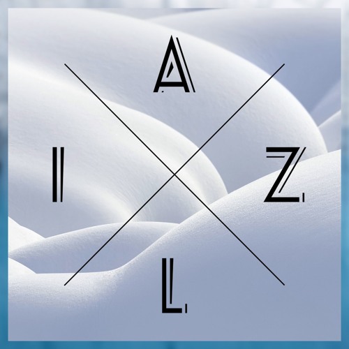Stream Azli music | Listen to songs, albums, playlists for free on ...