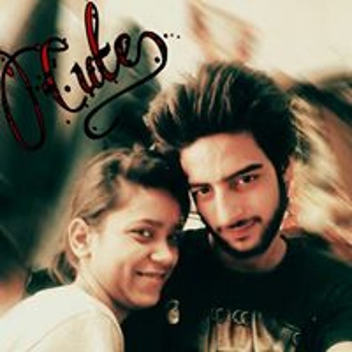 Stream Nakhra Nawabi - Badshah n Ashok Masti 320Kbps.mp3 by Adarsh Tripathi Umang | Listen ...