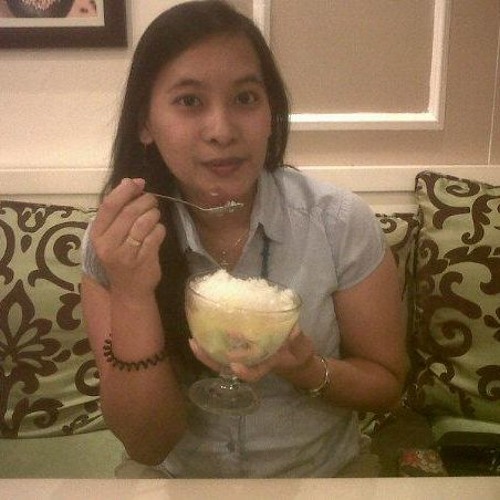 Stream Jennifer Deasy Sinambela music | Listen to songs, albums ...