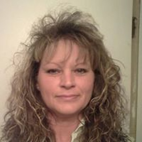 Stream Beth Rex Saye music | Listen to songs, albums, playlists for ...