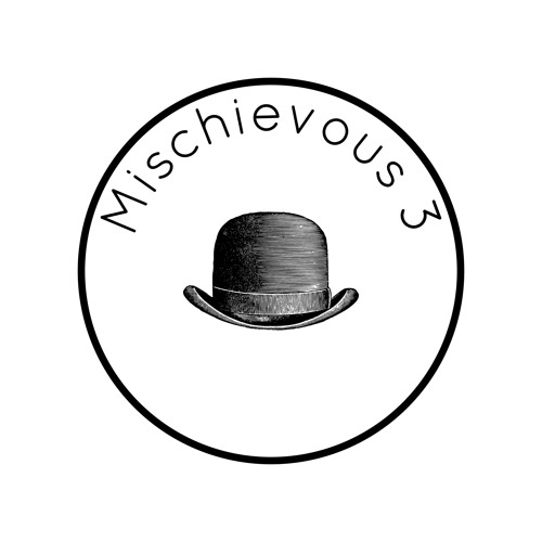 Stream Mischievous 3 music | Listen to songs, albums, playlists for ...