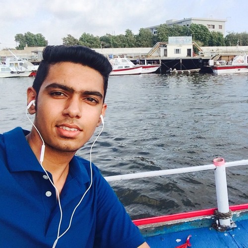 Stream Zayan tharani music | Listen to songs, albums, playlists for free on SoundCloud