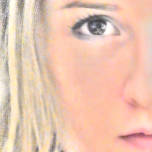 Stream Mirela Radu music | Listen to songs, albums, playlists for free ...