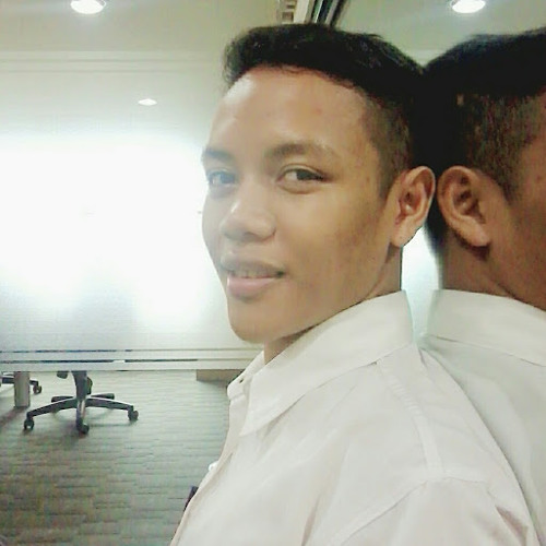 Stream Millah Ibrahim | Listen to OST playlist online for free on ...