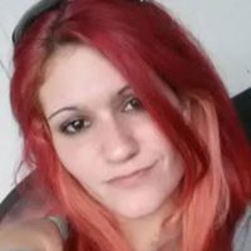 Stream Tina Nicole Music Listen To Songs Albums Playlists For Free On Soundcloud