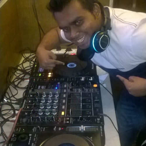 Stream DJ Ankit Mumbai music | Listen to songs, albums, playlists for ...