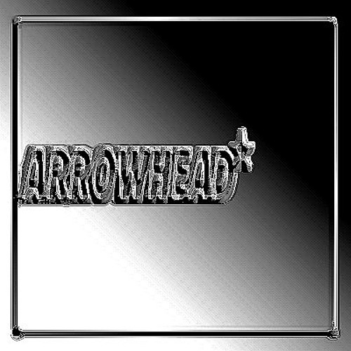 Stream DJ ARROWHEAD music | Listen to songs, albums, playlists for free ...