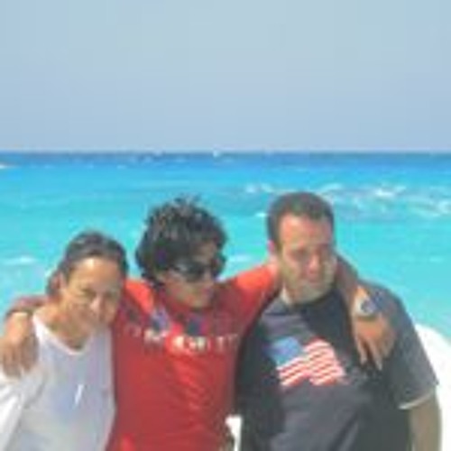 Stream Salwa Shaker Twadros music | Listen to songs, albums, playlists ...