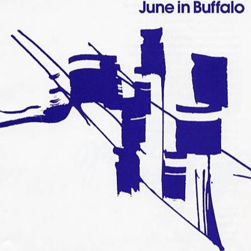 Stream June in Buffalo music | Listen to songs, albums, playlists for ...