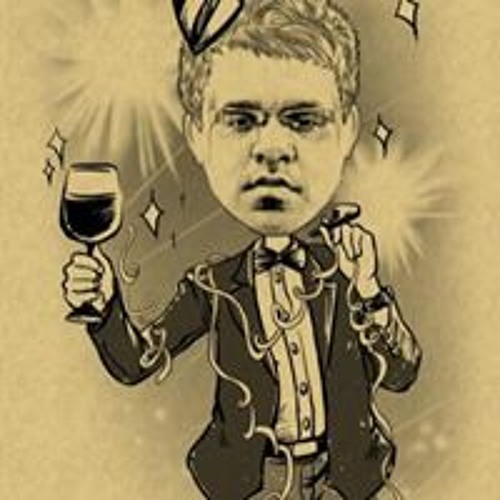 Stream Michael Falsten music | Listen to songs, albums, playlists for ...