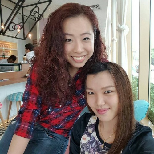 Stream Justina Tan music | Listen to songs, albums, playlists for free ...