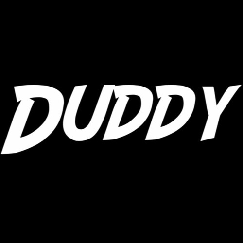 Stream DUDDY music | Listen to songs, albums, playlists for free on ...
