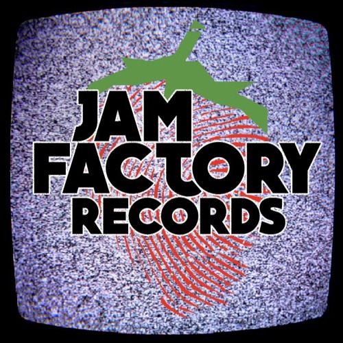 Stream Jam Factory Records music | Listen to songs, albums, playlists ...