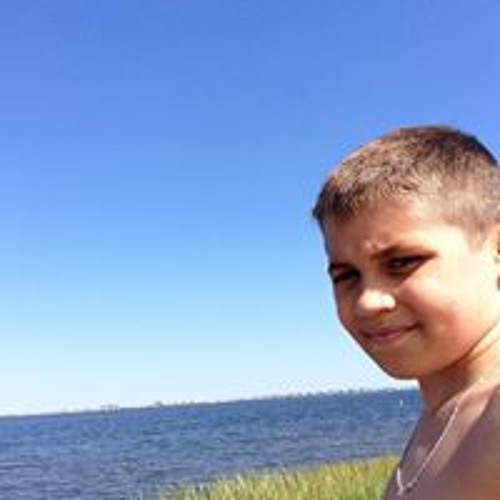 Stream Christopher Santora music | Listen to songs, albums, playlists ...