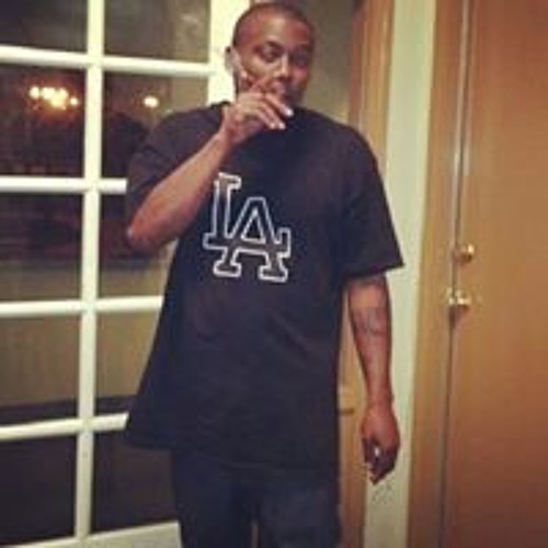 Stream Raymond Atkins music | Listen to songs, albums, playlists for ...