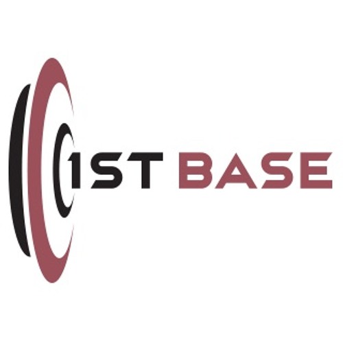 Stream 1st Base music | Listen to songs, albums, playlists for free on ...