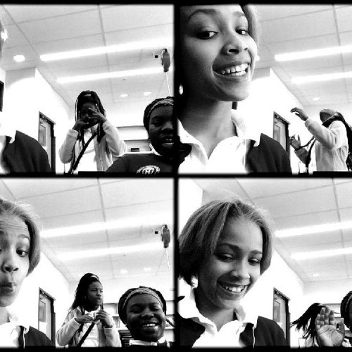 Stream Ruby Hicks music | Listen to songs, albums, playlists for free ...