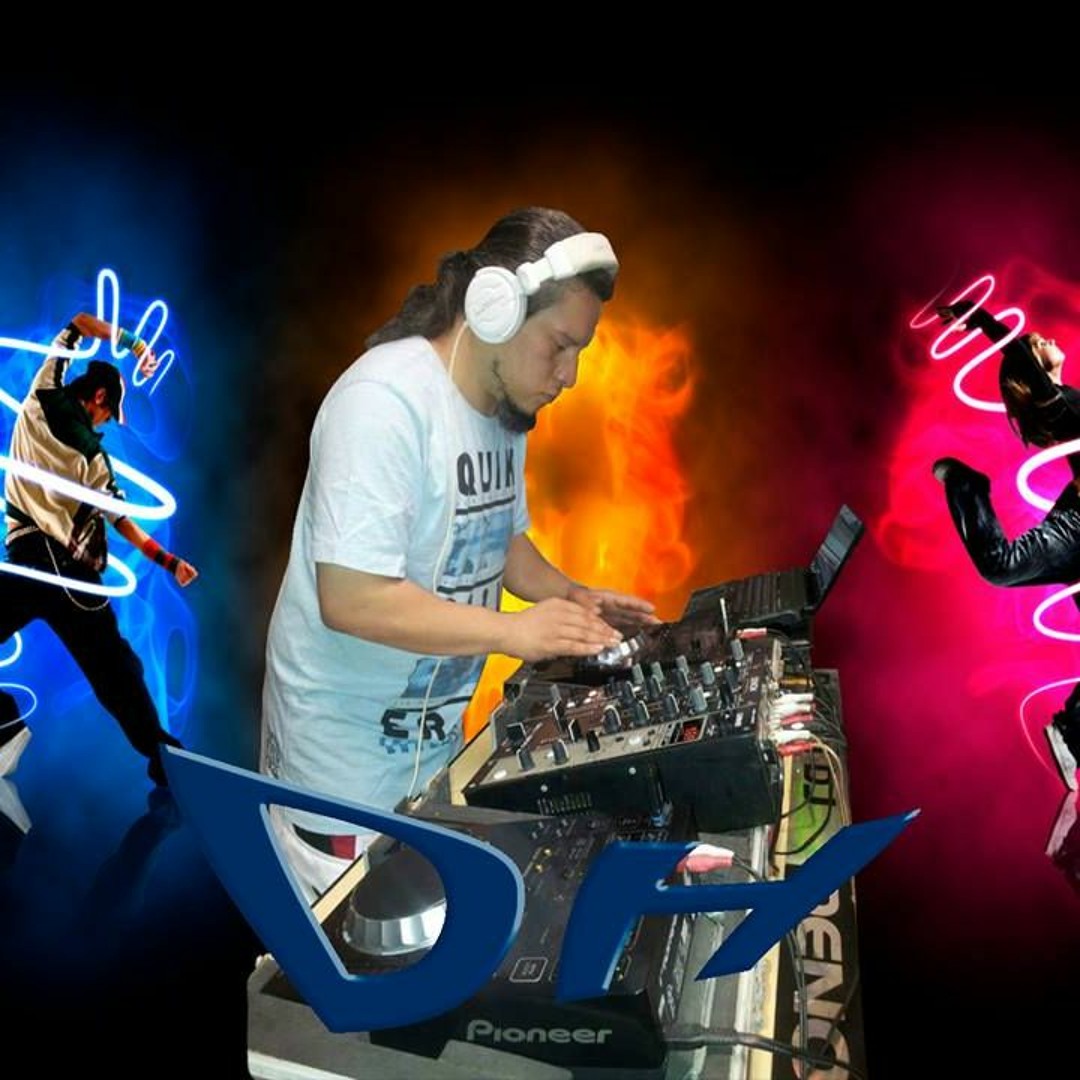 Stream djdh music | Listen to songs, albums, playlists for free on ...