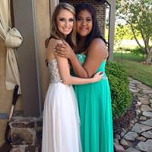 Stream Kala Smith music | Listen to songs, albums, playlists for free ...