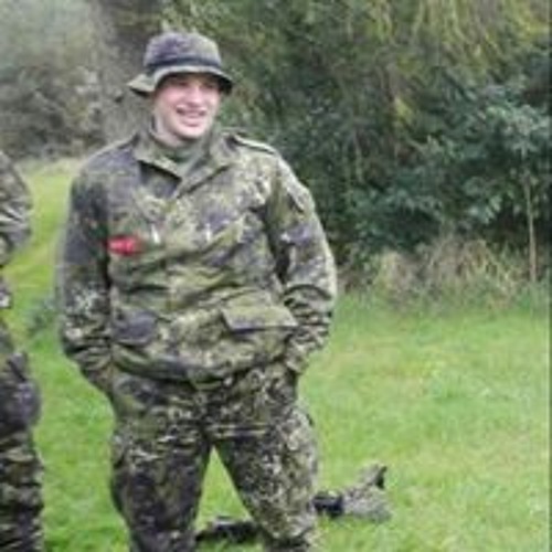 Stream Aleksandar Dukic | Listen to Musik playlist online for free on ...