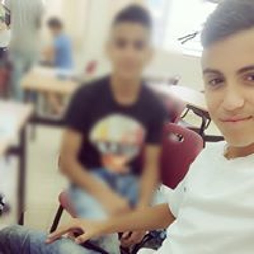 Stream hygtf music | Listen to songs, albums, playlists for free on ...