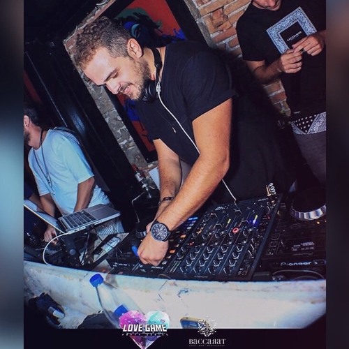 Stream DJ DIDI music | Listen to songs, albums, playlists for free on ...