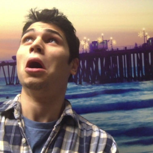 Stream Good Sir Knight music | Listen to songs, albums, playlists for ...