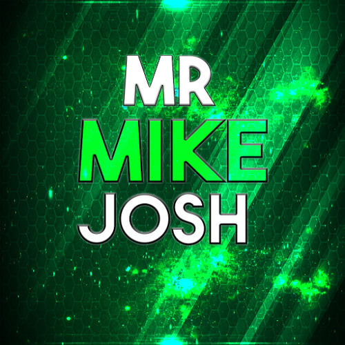 Stream RAZER GLITCHES music | Listen to songs, albums, playlists for ...