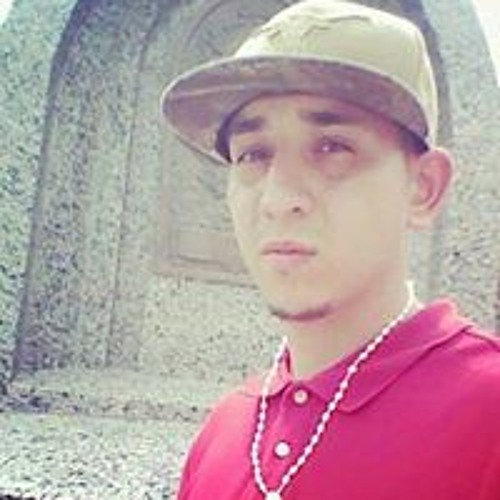 Stream Christopher Vallejo music | Listen to songs, albums, playlists ...