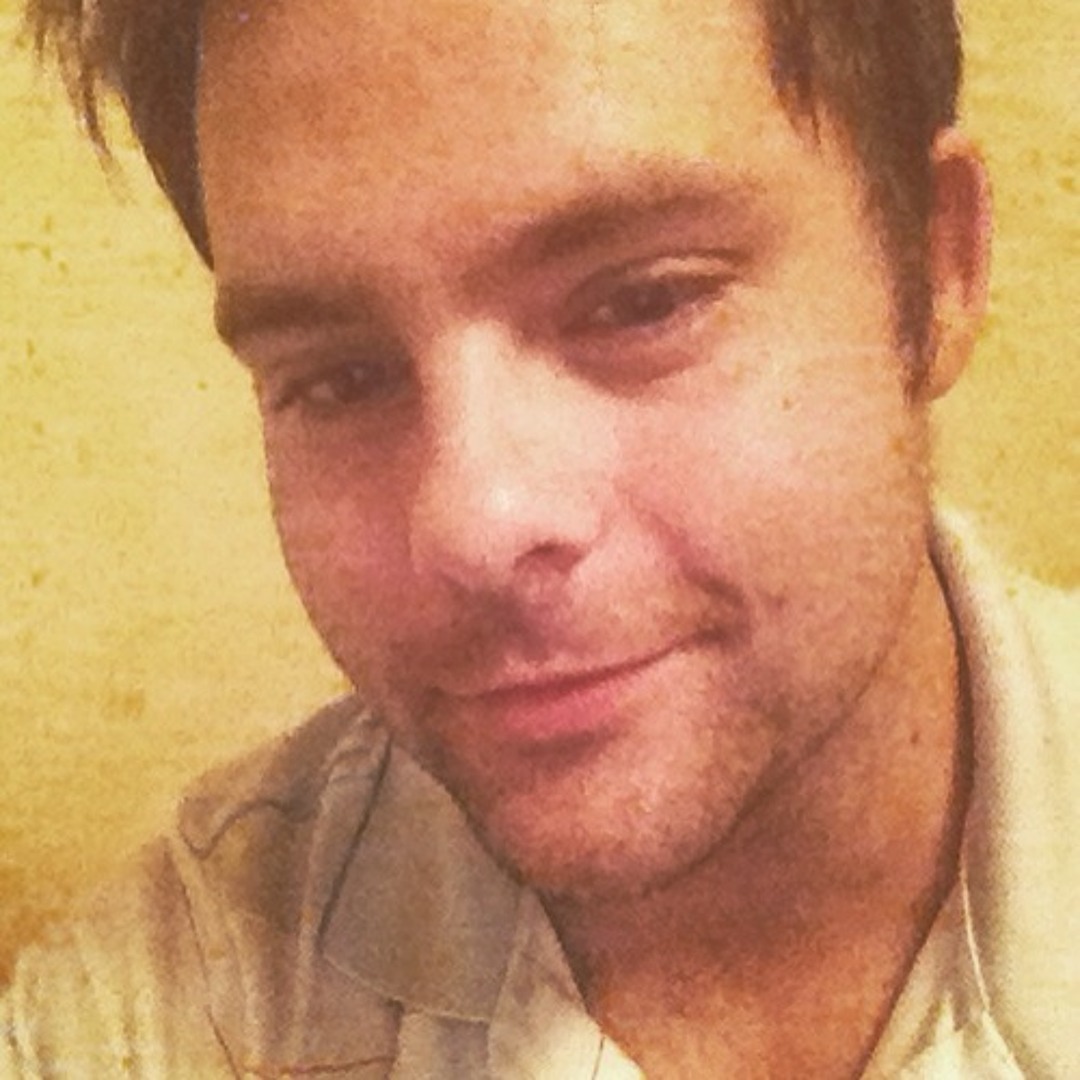 Stream rambo jesus by Jamie Arrow | Listen online for free on SoundCloud