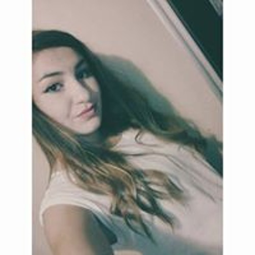 Stream Raluca Elena music | Listen to songs, albums, playlists for free ... Stream Raluca Elena music | Listen to songs, albums, playlists for free ...