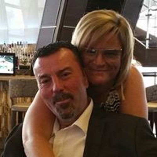 Stream Jeanette Potts music | Listen to songs, albums, playlists for ...