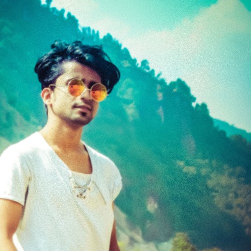 Stream Pradeep Sapkota music | Listen to songs, albums, playlists for free on SoundCloud