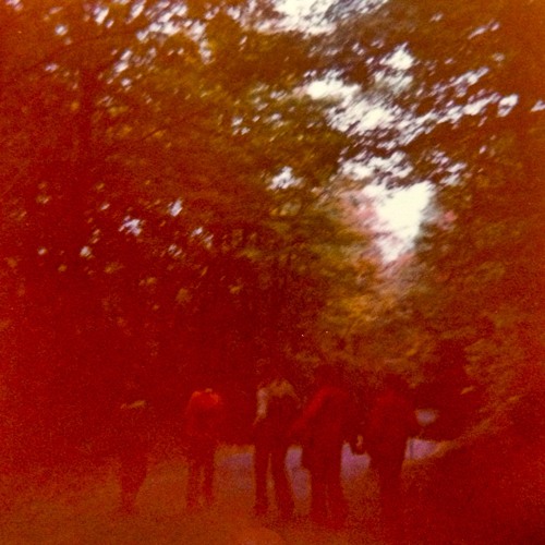 Stream Jessica Timmer 2 music | Listen to songs, albums, playlists for ...