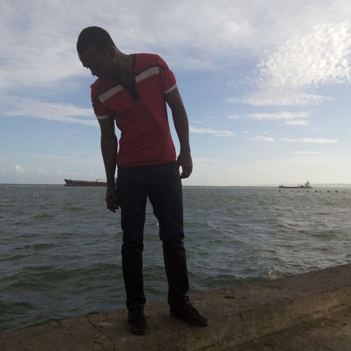 Stream Daron Chosen Smith music | Listen to songs, albums, playlists ...