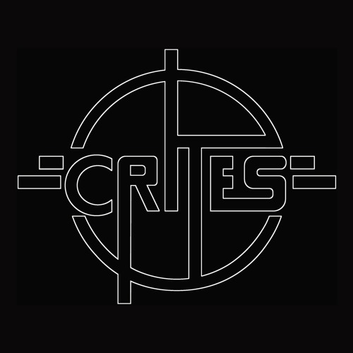 Stream Crites music | Listen to songs, albums, playlists for free on ...