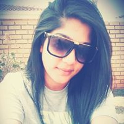 Stream Keshani Naidoo Music Listen To Songs Albums Playlists For
