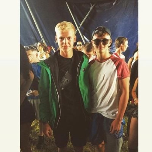 Stream Dane Hughes music | Listen to songs, albums, playlists for free ...