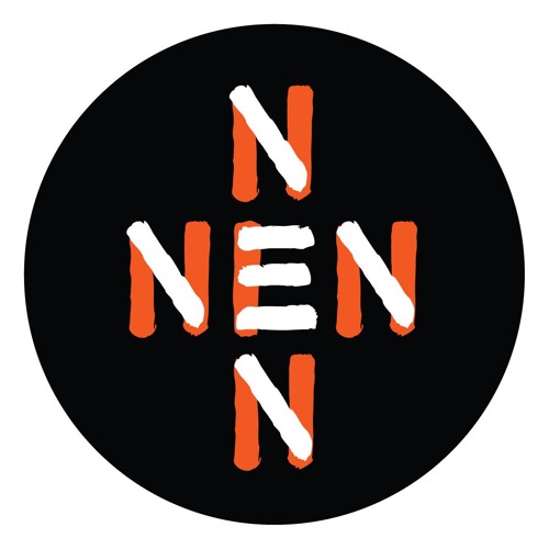 Stream NNENN music | Listen to songs, albums, playlists for free on ...