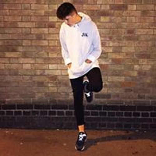 Stream Kyle Jakey Jakeman music | Listen to songs, albums, playlists ...