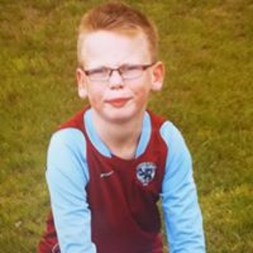 Stream Matthew Tollan music | Listen to songs, albums, playlists for ...