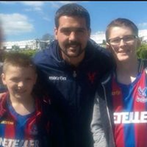 Stream Sean Rizzo Smith music | Listen to songs, albums, playlists for ...