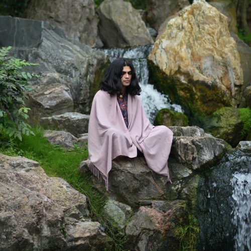 Stream Rain Maze music | Listen to songs, albums, playlists for free on ...