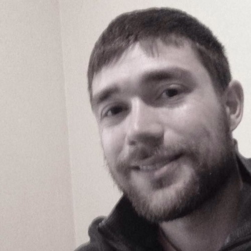 Stream Randall Rush music | Listen to songs, albums, playlists for free ...