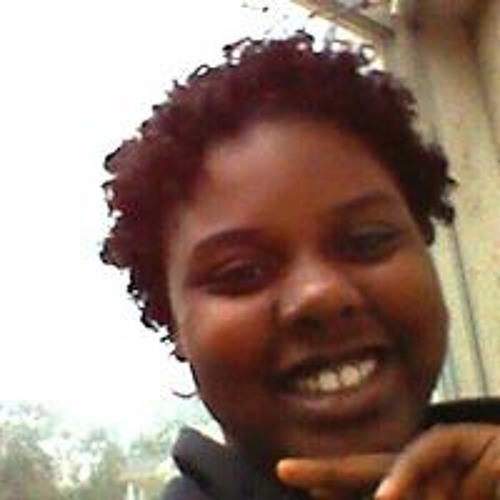 Stream Candace Douglas music | Listen to songs, albums, playlists for ...
