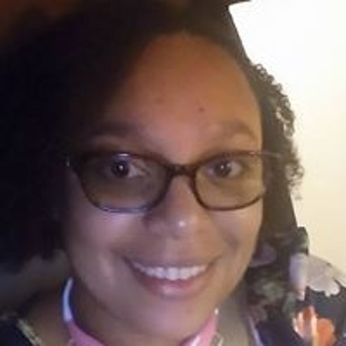 Stream Rachel Evette Randolph music | Listen to songs, albums, playlists for free on SoundCloud