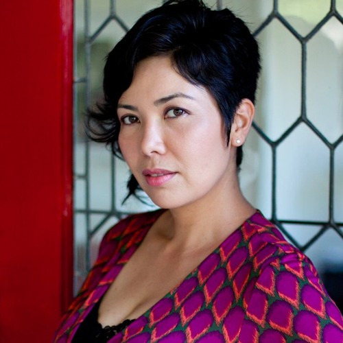 Stream The Caravan by Wendy Chin-Tanner | Listen online for free on SoundCloud