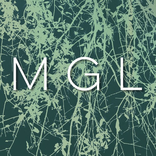 Stream MGL music | Listen to songs, albums, playlists for free on ...
