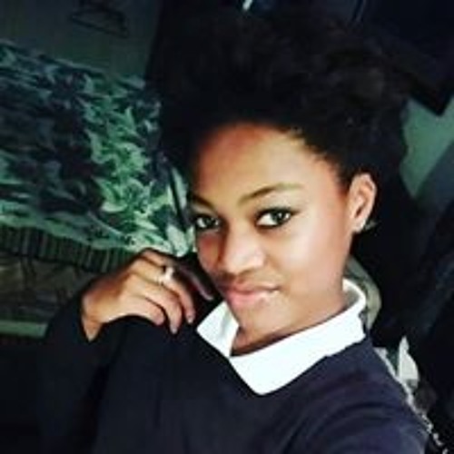 Stream Raven Jones | Listen to Marilyn Monroe playlist online for free ...