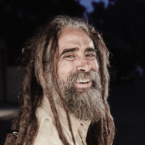 Stream Johnny Dread music | Listen to songs, albums, playlists for free ...